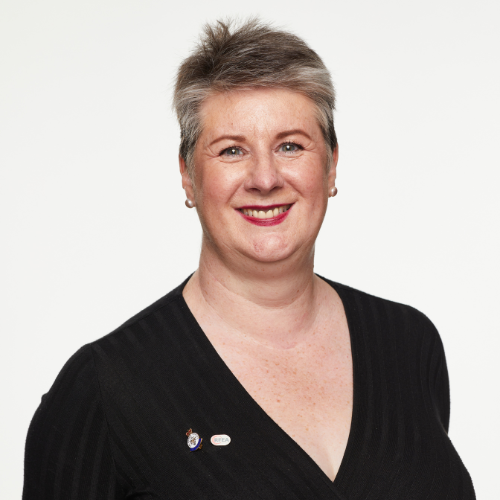 RFEA advisor recognised for contribution to ex-military community ...