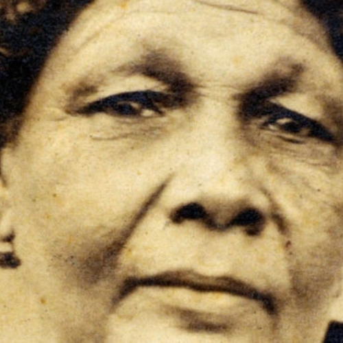 Black History Month: Mary Seacole | Forces Employment Charity