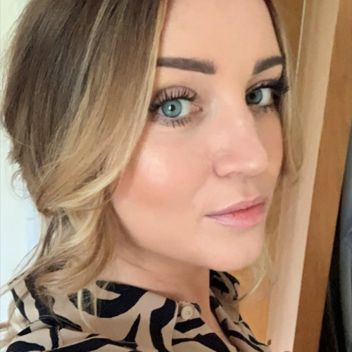 Employment support for ex forces | Forces Employment Charity