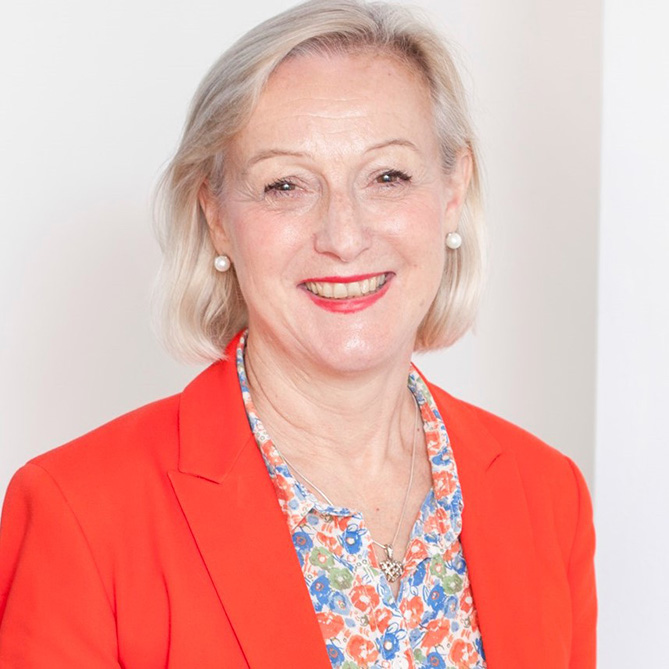Executive career consultations | Forces Employment Charity