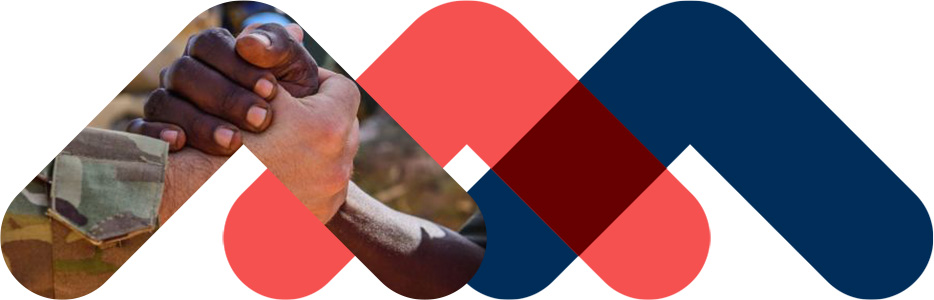 Work with us | Forces Employment Charity