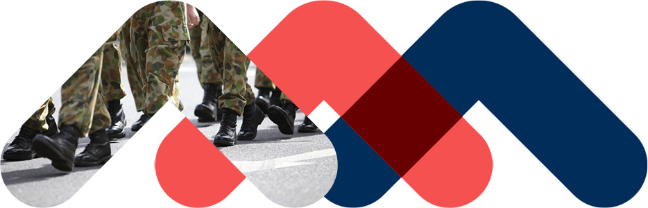 Your community: MyForcesEmployment | Forces Employment Charity