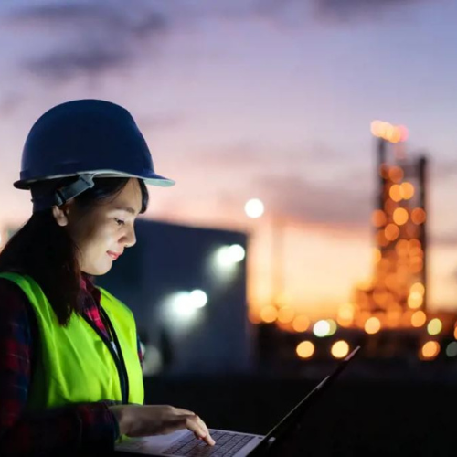 The Future is Net Zero: Centrica Forces Pathway | Forces Employment Charity