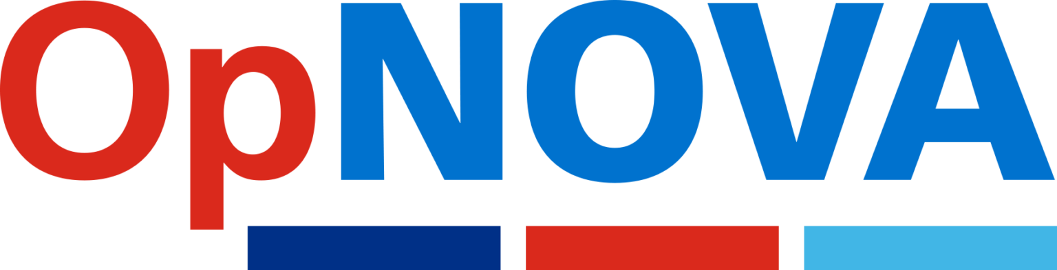 Op NOVA | Forces Employment Charity