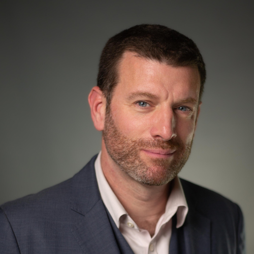 From serving in the Army to becoming a mentor: meet Ben Howell | Forces ...