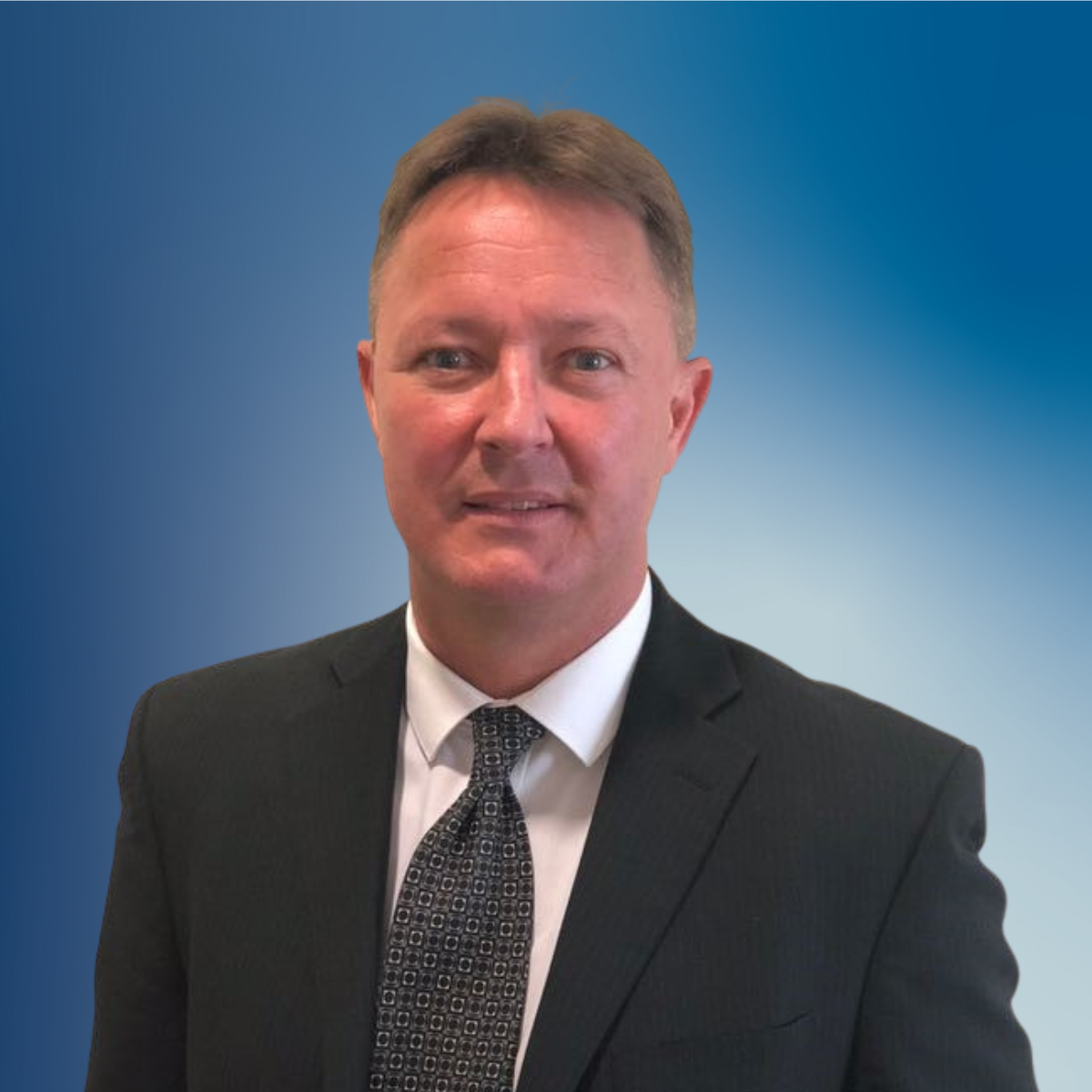 Pathways into Financial Services: meet Craig Calkin | Forces Employment ...