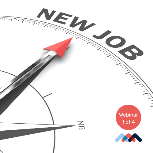 A market overview - where are we seeing opportunity? | Forces ...