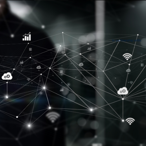 Unlock your tech career at Pathways into Tech 2024 | Forces Employment ...