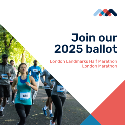 Achieve your bucket list goals in 2025: marathons to milestones ...