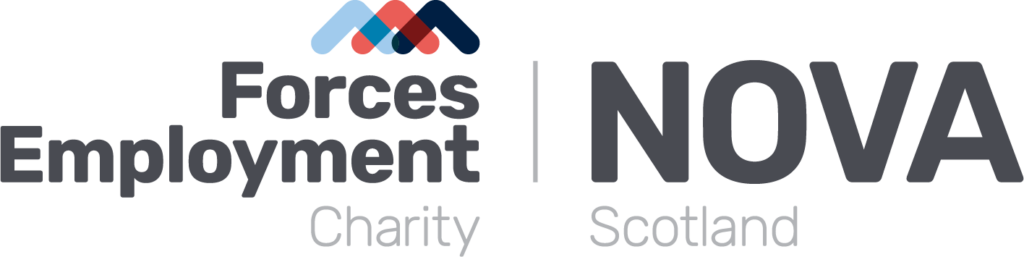 NOVA Scotland: reducing re-offending through veteran support