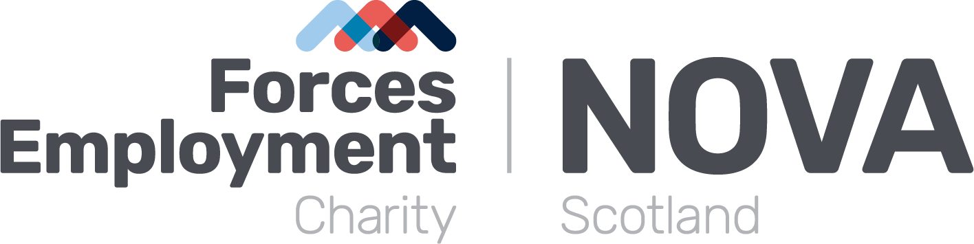 Scottish veterans to benefit from specialist support in the criminal ...