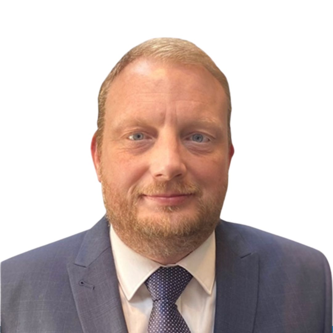 SDS40: Lessons from a well-managed process | Forces Employment Charity