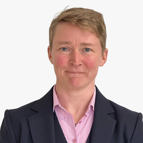 Hear Fran Bullock's experience of a career in construction and the ...