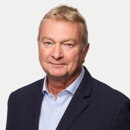 Meet the team | Forces Employment Charity