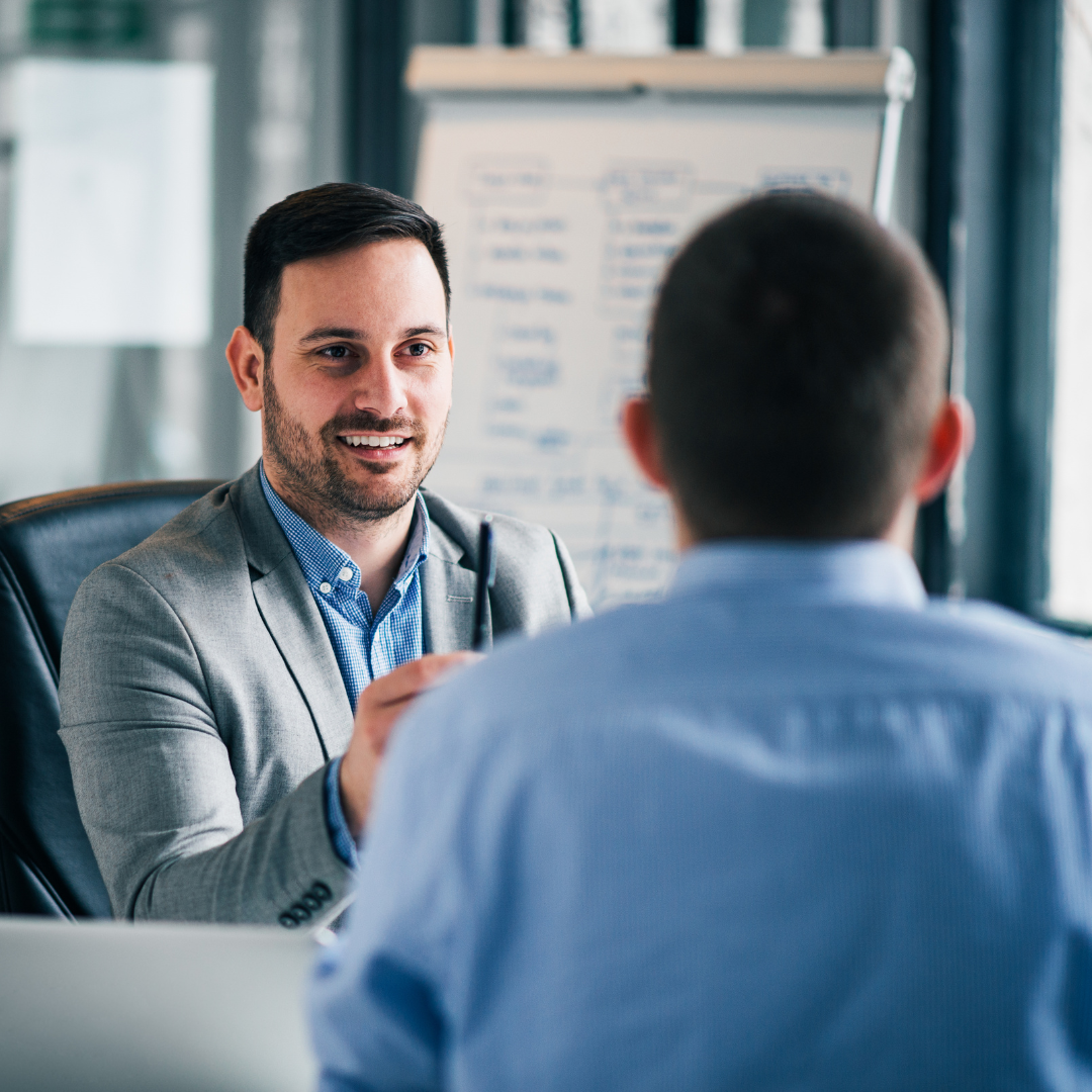 National Mentoring Month 2026: how mentoring can shape your next career ...