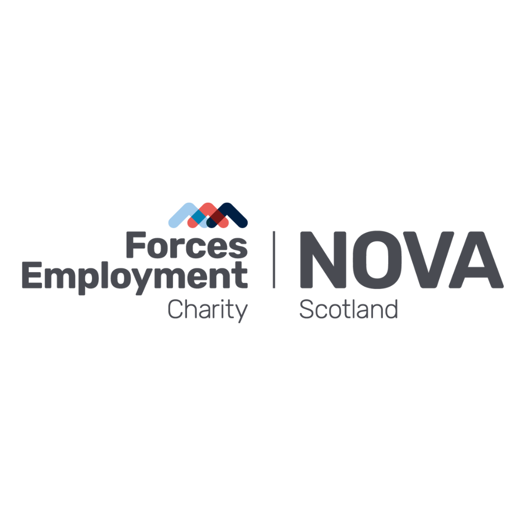 Scottish veterans to benefit from specialist support in the criminal ...